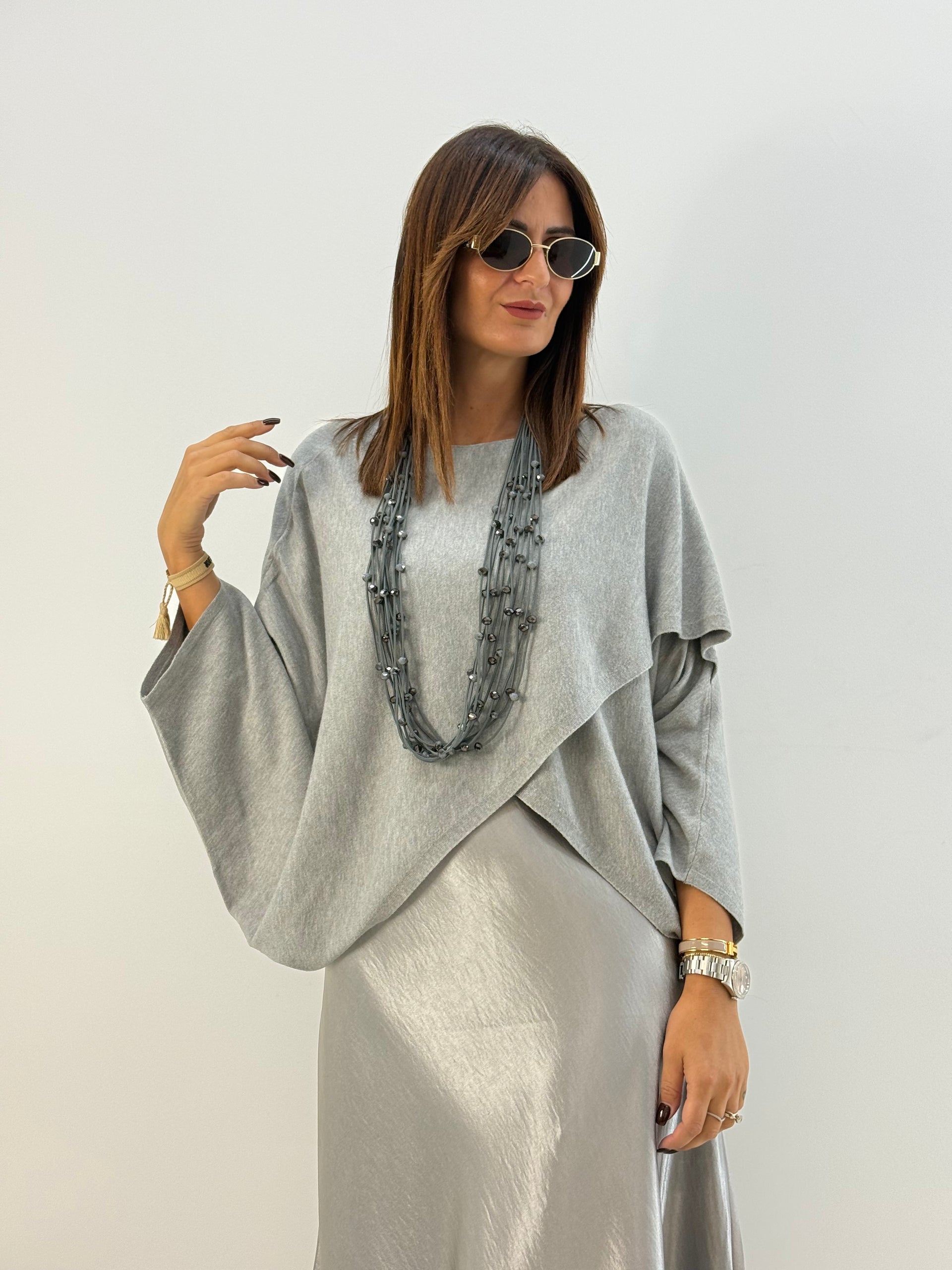 Ultimi arrivi – Chic Dressing Chic