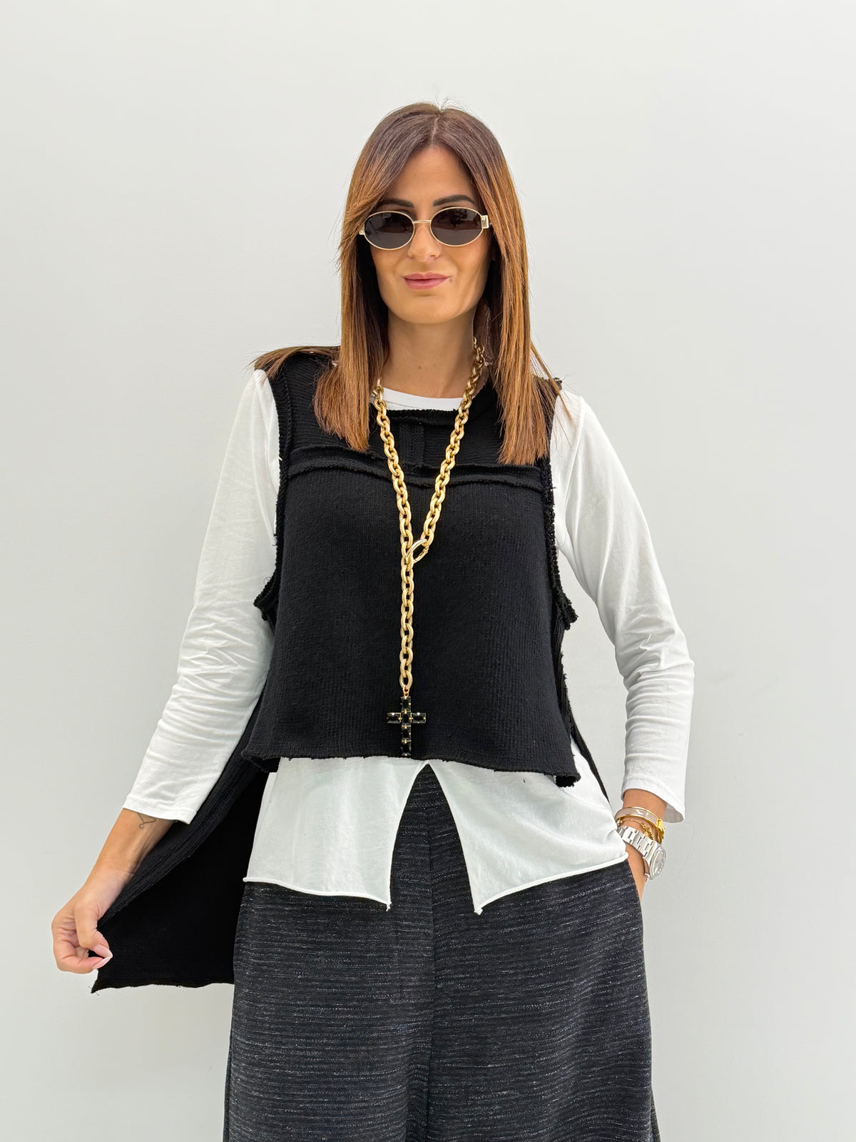 Wendy trendy – Chic Dressing Chic