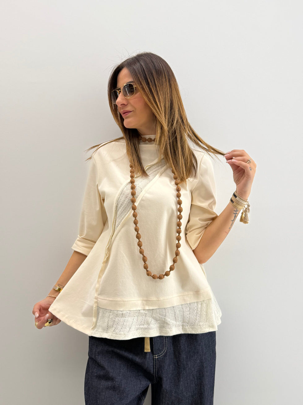 Shop – Chic Dressing Chic