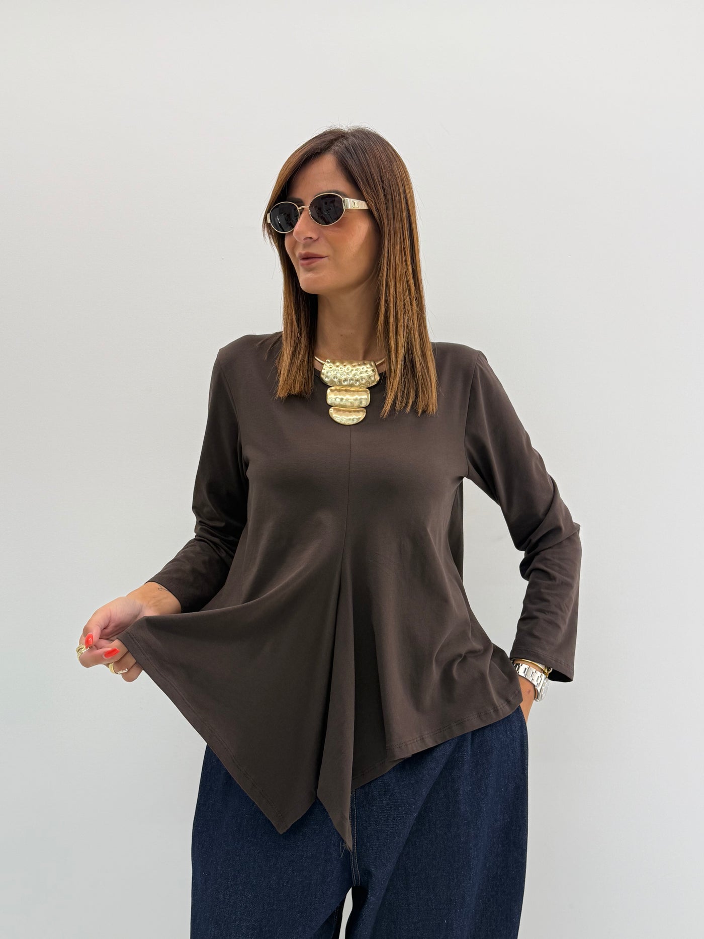 Wendy trendy – Chic Dressing Chic